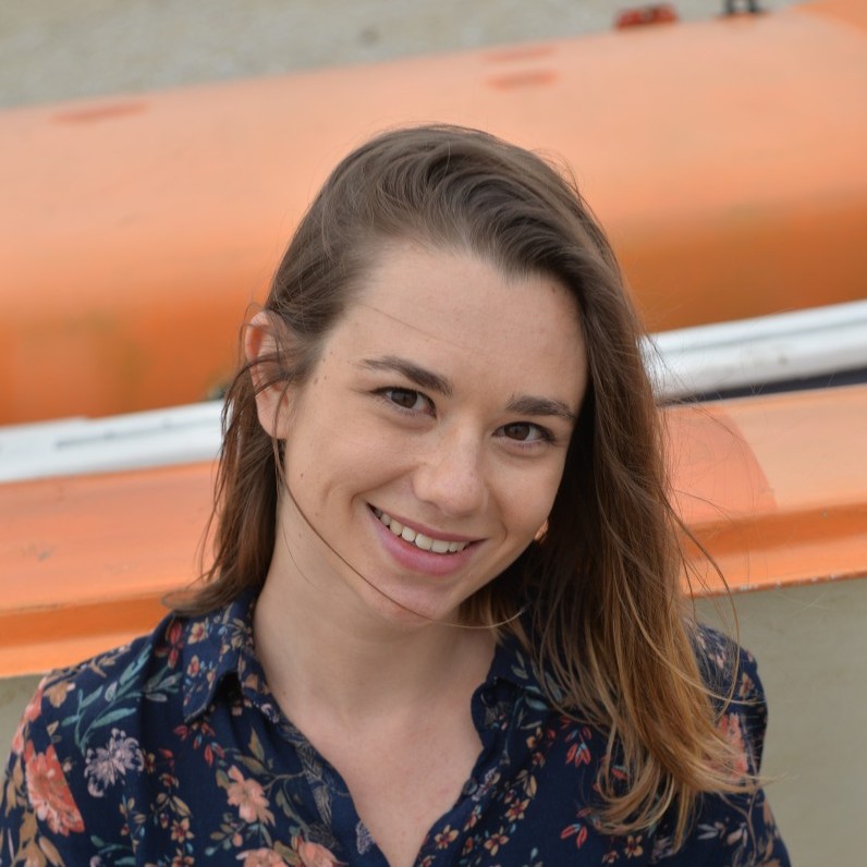 Who we are – Galliano Lab @Cambridge_Uni